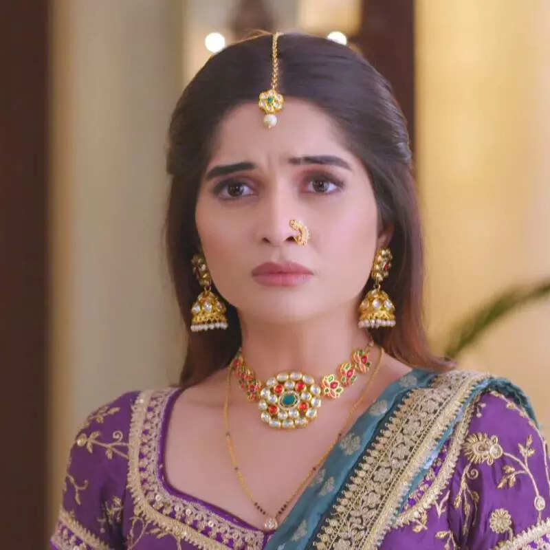 Ormax TRP Week 13: अनुपमा की रफ्तार ने जेठालाल को किया पस्त, अभिरा-अरमान के रोमांस ने सातवें ...