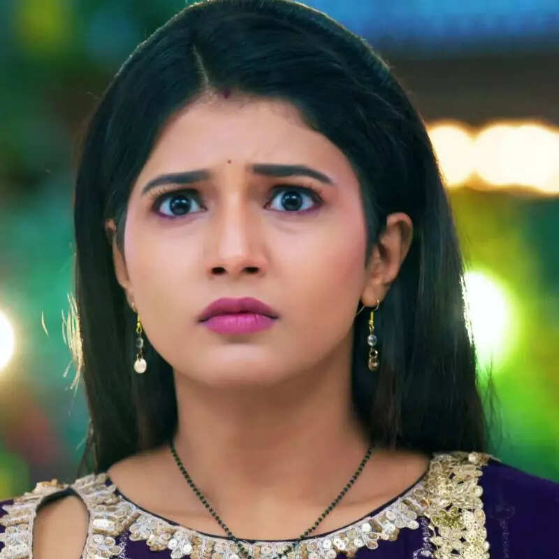 Ormax TRP Week 13: अनुपमा की रफ्तार ने जेठालाल को किया पस्त, अभिरा-अरमान के रोमांस ने सातवें ...