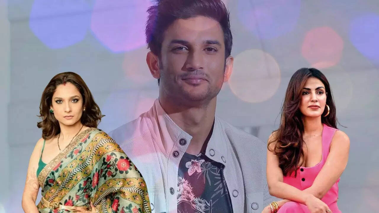 Sushant Singh Rajput के कातिलों को सूली पर देखना चाहते हैं ये सितारे ...