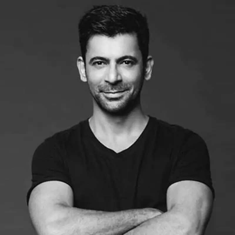 को-एक्टर को फेम मिलते ही इन TV सितारों के कलेजे में लगी आग, जलन में ...