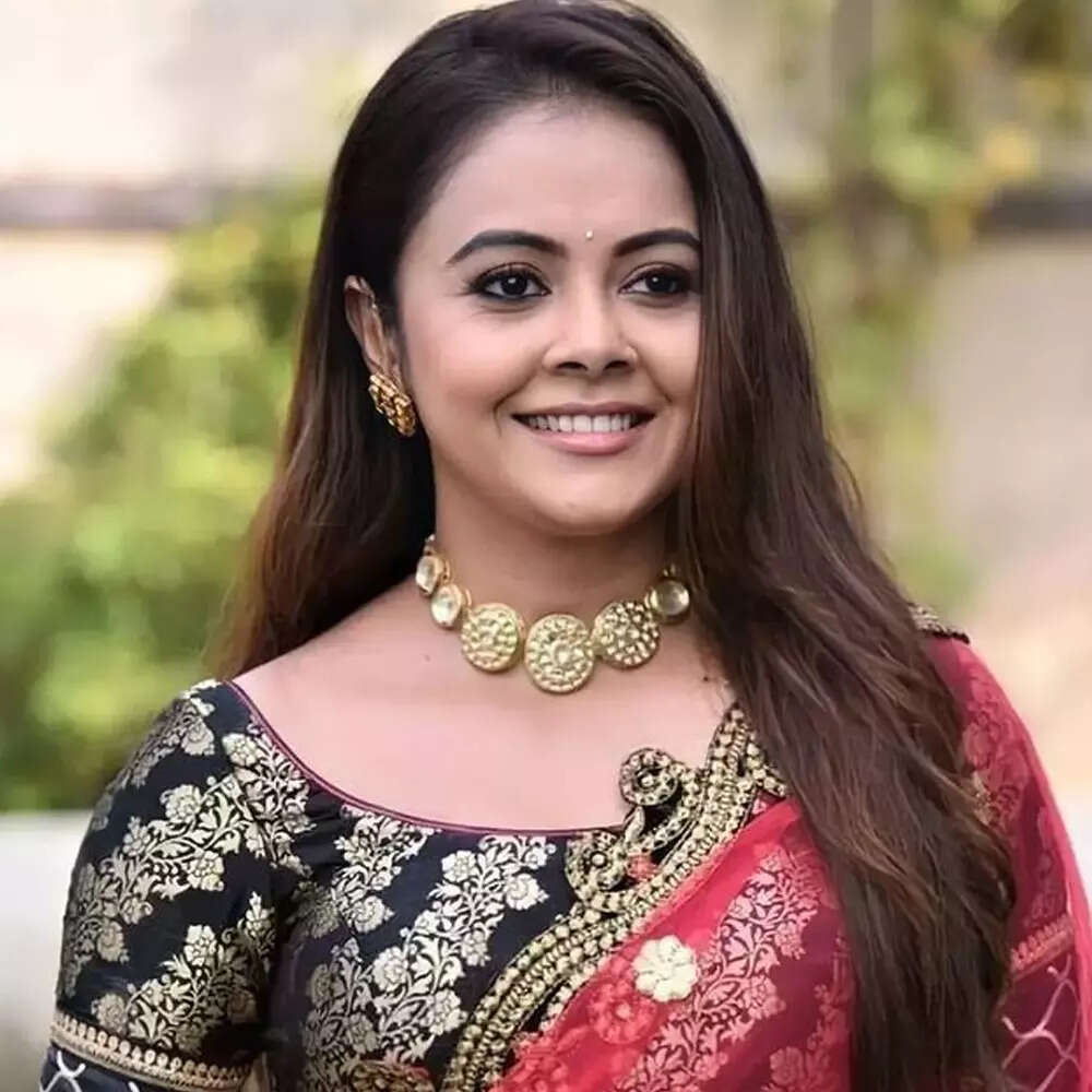 बर्बादी को ओर तेजी से बढ़ रहा है इस TV एक्टर्स का करियर, अब तो फ्री में ...