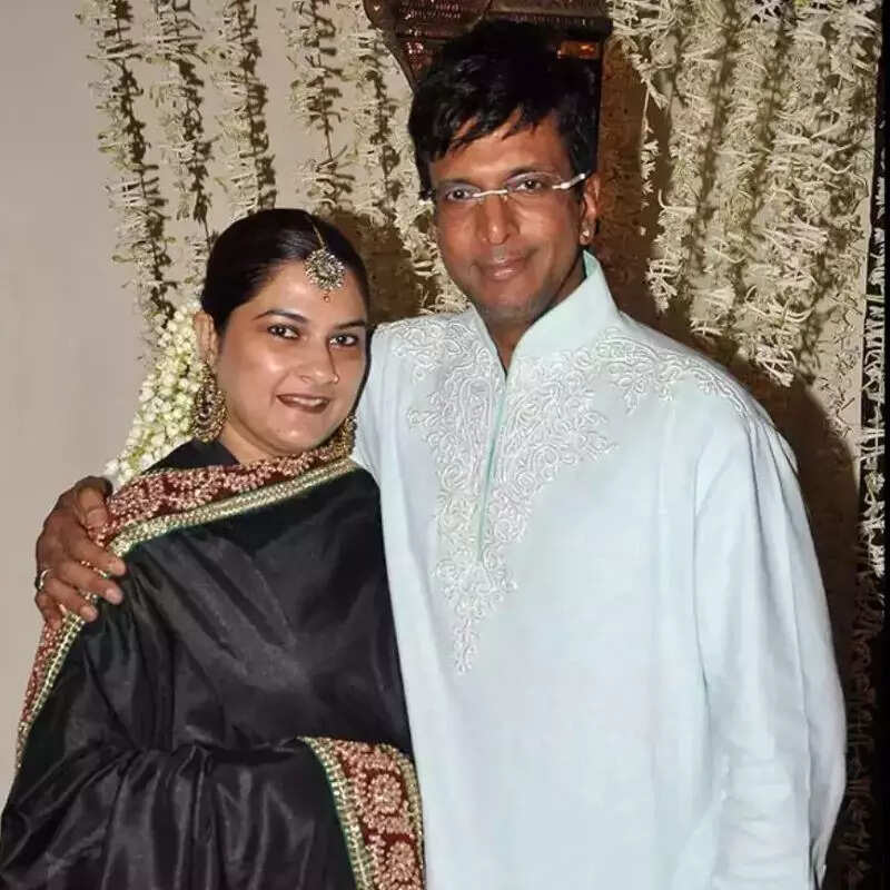 गुमनाम रहती हैं राजपाल यादव और जॉनी लीवर समेत इन कॉमेडियन की बीवियां ...