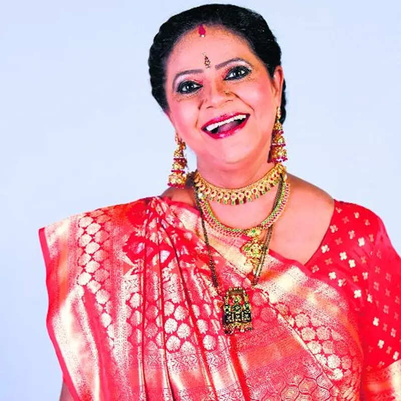 चार दिन की चांदनी जैसे लोगों की आंखों में चमके थे ये TV सितारे, अब ...