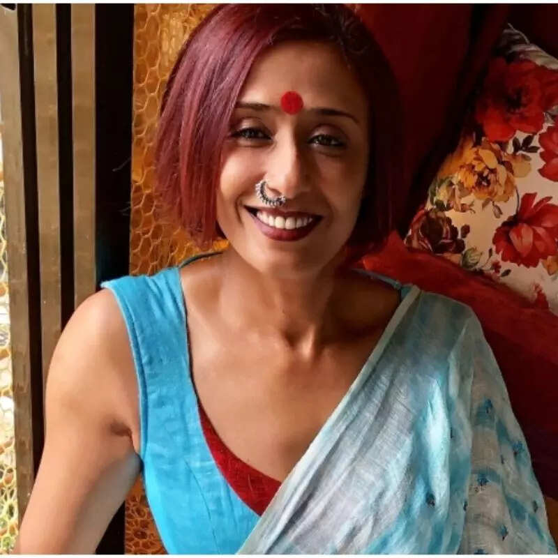 बॉलीवुड स्टार्स की बीवी बनने का ख्वाब देख चुकी हैं ये 7 TV हसीनाएं ...