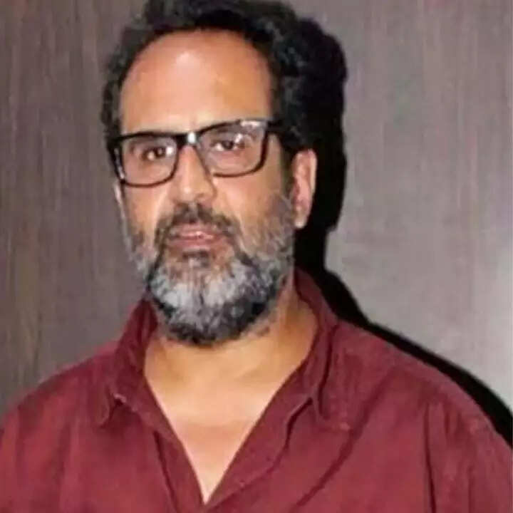 फ्लॉप-पे-फ्लॉप देने की वजह से इन डायरेक्टर्स की हो रही है थू-थू, लगा ...