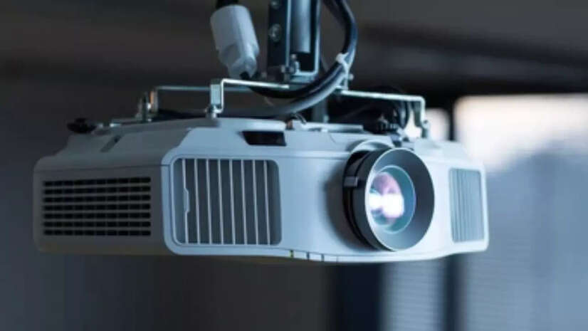 Best Projectors to Turn Your Drawing Room into Home Theatre