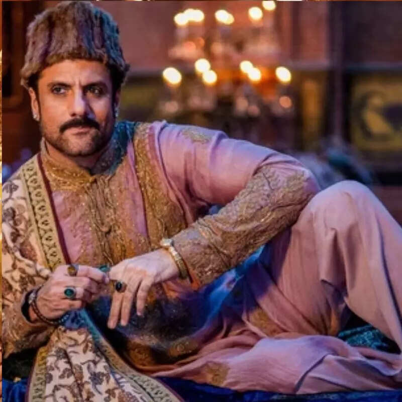 Heeramandi के ये 10 डायलॉग फूंक देंगे मुर्दे में भी जान, इंस्टाग्राम ...