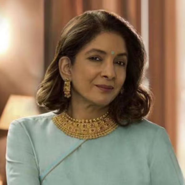 बिन ब्याही मां बनीं बॉलीवुड की ये 9 हसीनाएं, Alia Bhatt ने प्रेग्नेंट ...