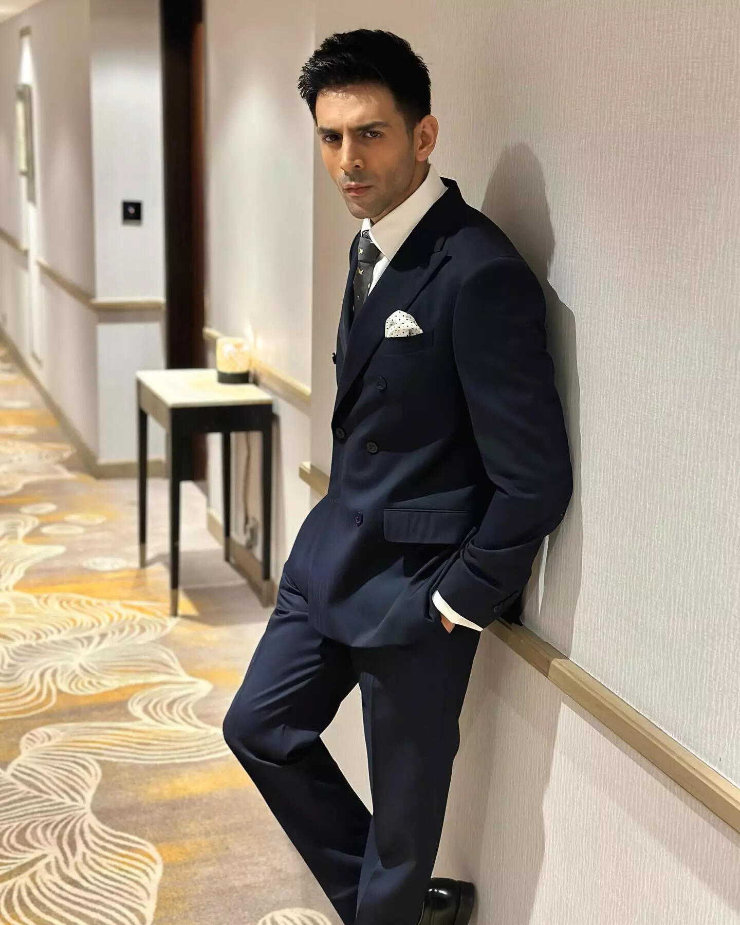 बॉलीवुड से आमिर-अक्षय की विदाई पक्की करेंगी कार्तिक आर्यन की ये 7 ...