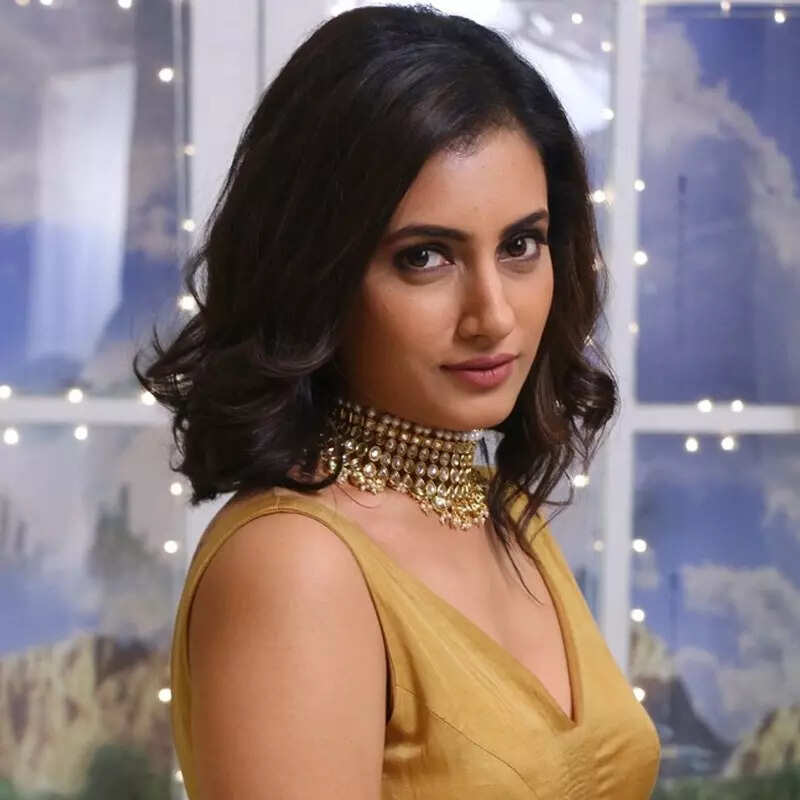 Additi Gupta And Harshad Chopra Are Married