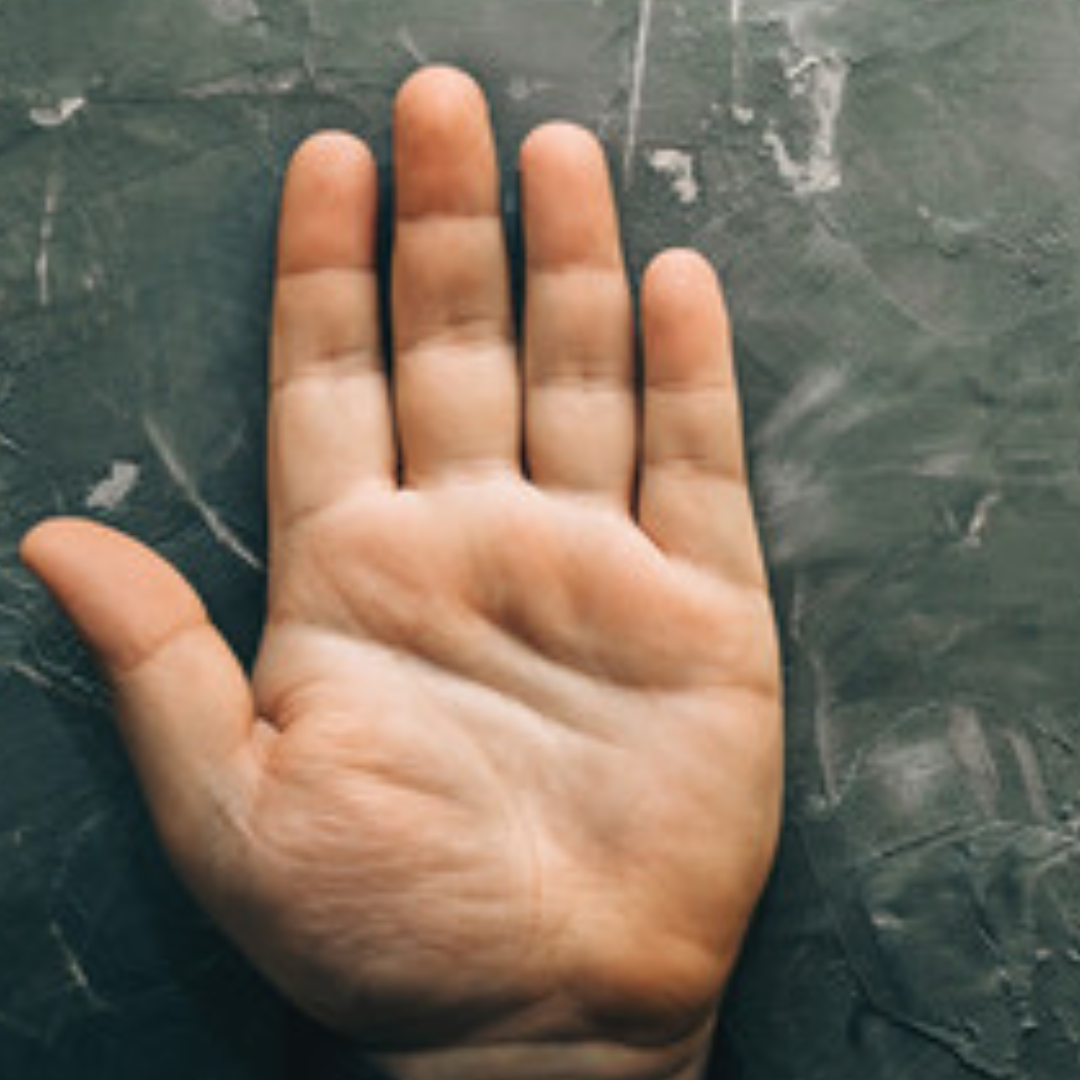 Palmistry: हाथ की ये रेखाएं कुंडली में बनाती हैं राजयोग, सरकारी नौकरी ...