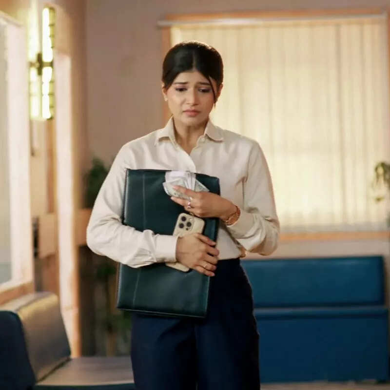 Ormax TRP List Week 19: अनुपमा के आगे GHKKPM और YRKKH ने झुकाया सिर, आखरी सांसे गिनता दिखा झनक