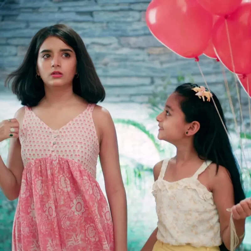 Ormax TRP List Week 19: अनुपमा के आगे GHKKPM और YRKKH ने झुकाया सिर, आखरी सांसे गिनता दिखा झनक