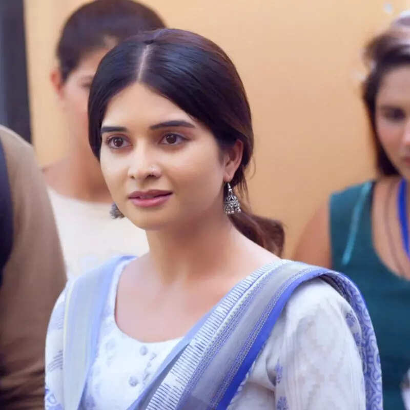 Ormax TRP List Week 19: अनुपमा के आगे GHKKPM और YRKKH ने झुकाया सिर, आखरी सांसे गिनता दिखा झनक