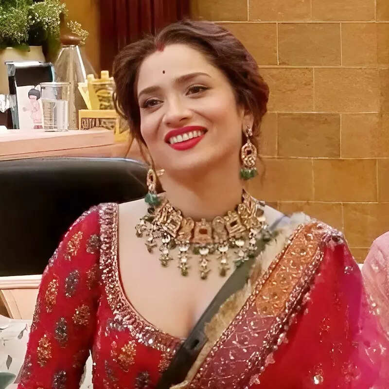 बेरोजगारी में भी ऐश की जिंदगी जी रही हैं ये 9 TV हसीनाएं, ठाठ-बाट के आगे बॉलीवुड एक्ट्रेसेस भी ...