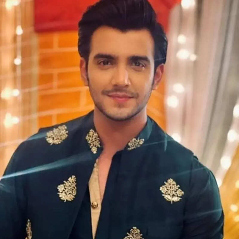 अनुपमा छोड़ते ही बदले इन सितारों के ग्रह-नक्षत्र , फर्श से पहुंचे अर्श ...