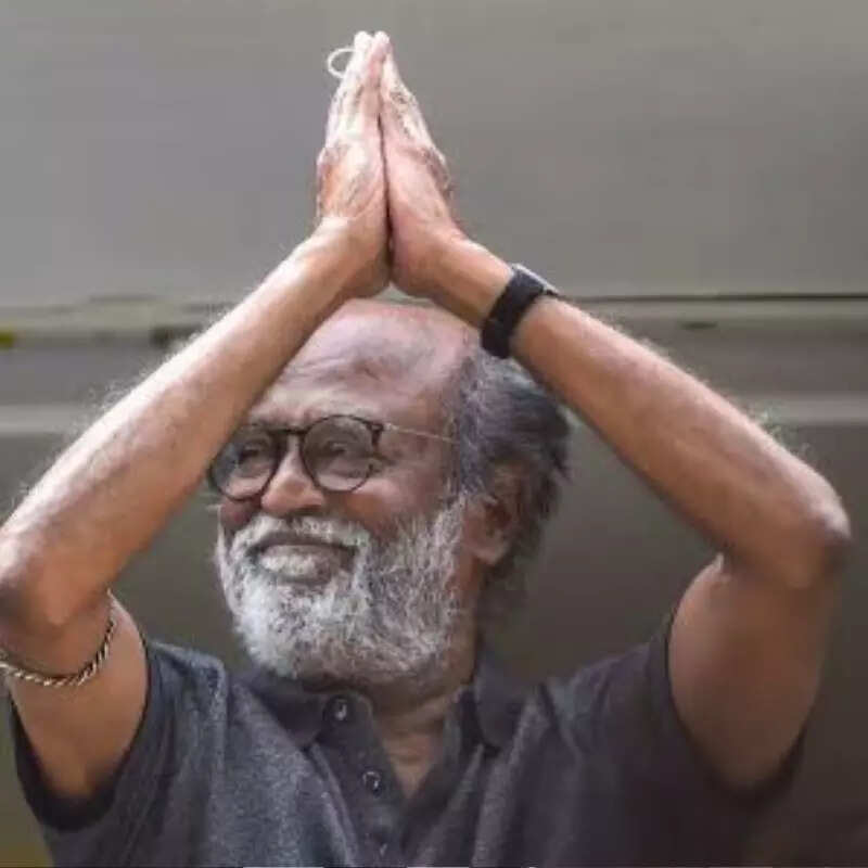 इन साउथ सितारों में नहीं है पैसों का जरा सा भी घमंड, कभी लोकल दुकान तो ...