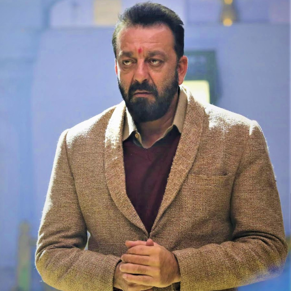 आखिरी मोड़ पर इन सितारों ने रुलाए मेकर्स को खून के आंसू, करोड़ों रुपयों ...