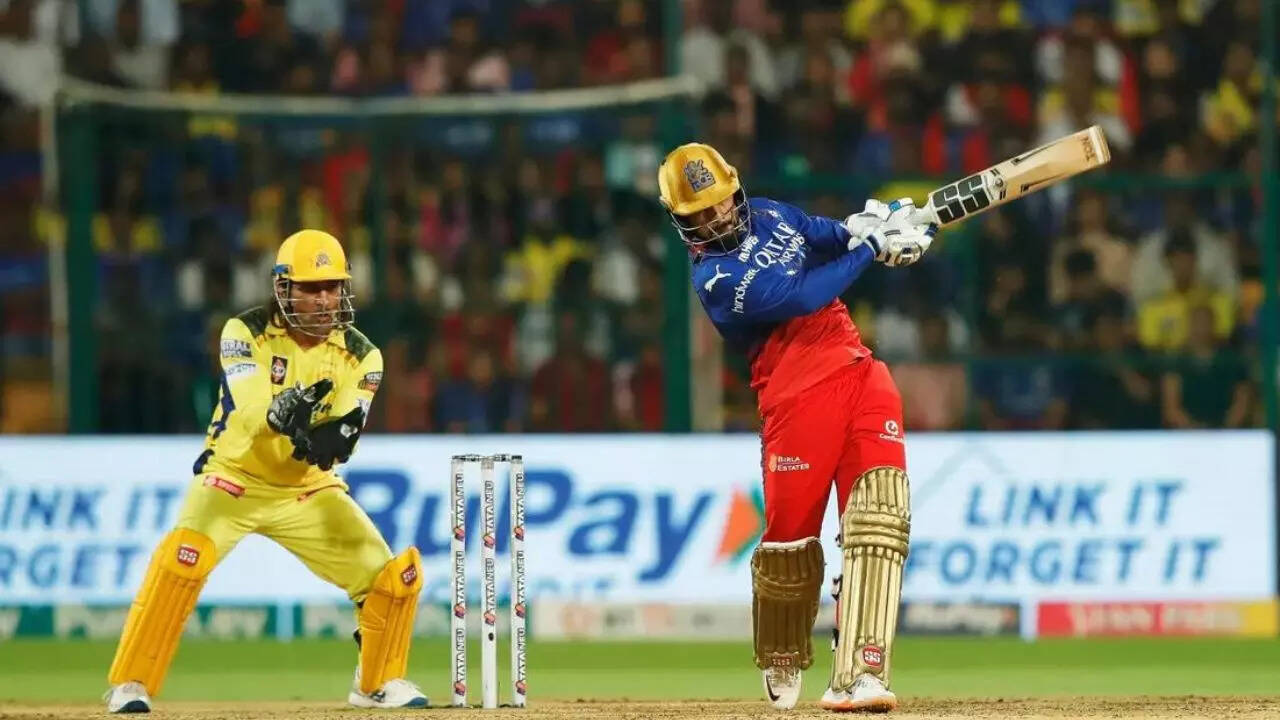 IPL 2025 में धोनी खेलेंगे या नहीं, हो गया खुलासा