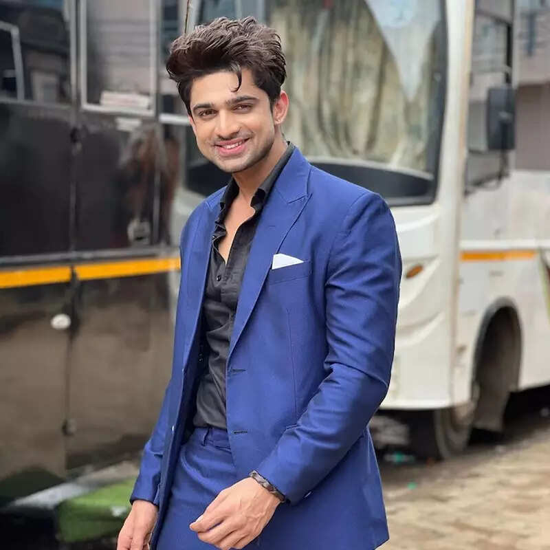 दुनियाभर का रिजेक्शन झेलकर Tv के शहंशाह बने ये 7 सितारे जेब में रखकर