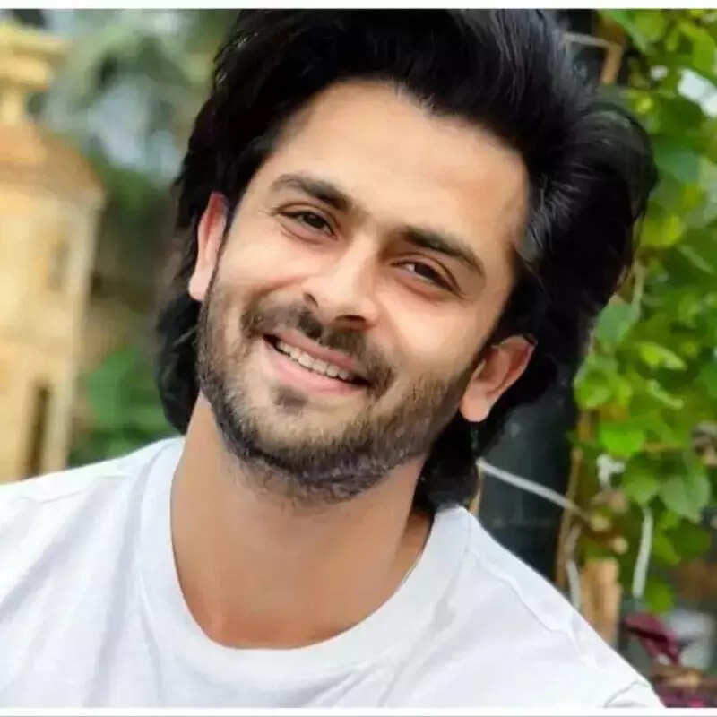 दुनियाभर का रिजेक्शन झेलकर Tv के शहंशाह बने ये 7 सितारे जेब में रखकर