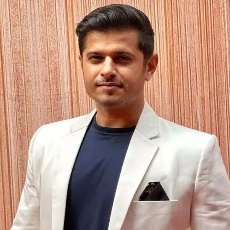 दुनियाभर का रिजेक्शन झेलकर Tv के शहंशाह बने ये 7 सितारे जेब में रखकर