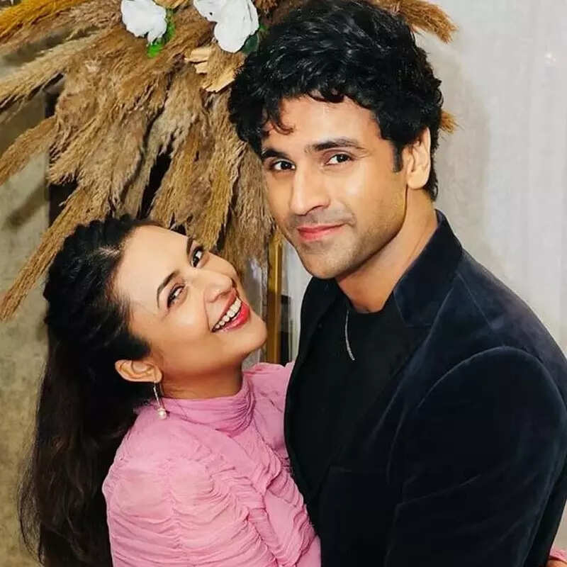 Top 7 TV Gossip 26 May:Dalljiet Kaur ने निखिल की महबूबा से पूछा सवाल, Dipika Kakar-शोएब की शादी ...