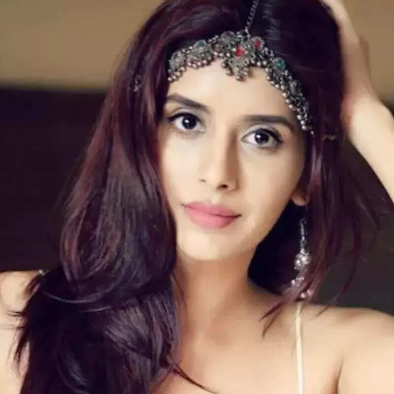 तलाक का कड़वा घूंट पीकर इन TV हसीनाओं ने संवारी अपनी जिंदगी, आज ऐशों ...