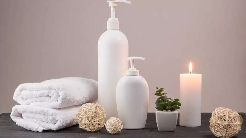 Best Bathroom Essential Accessories for a Fresh and Inviting Space