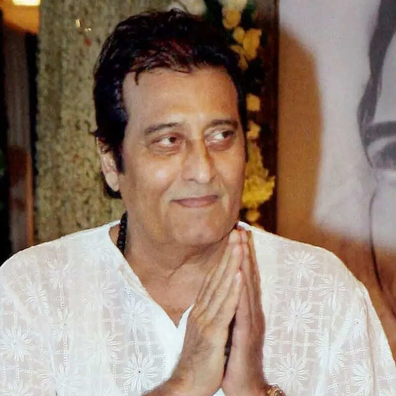 एक गलती ने बर्बाद किया इन सेलेब्स का करियर, इस अभिनेता को Salman Khan ...