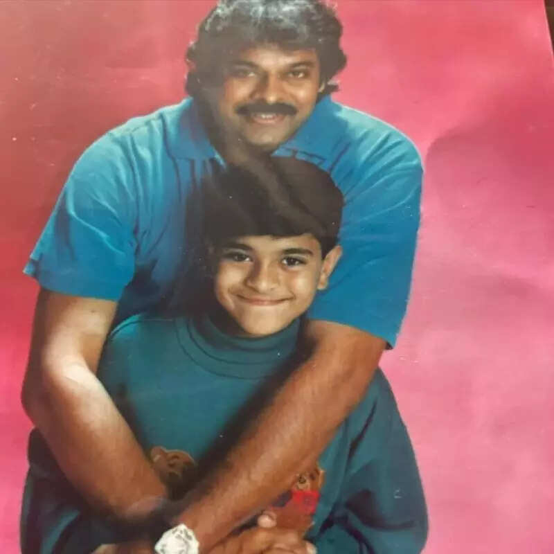 चाणक्य की चाचियां भी नहीं पहचान पाएगी इन साउथ स्टार्स के नाम, तस्वीर ...