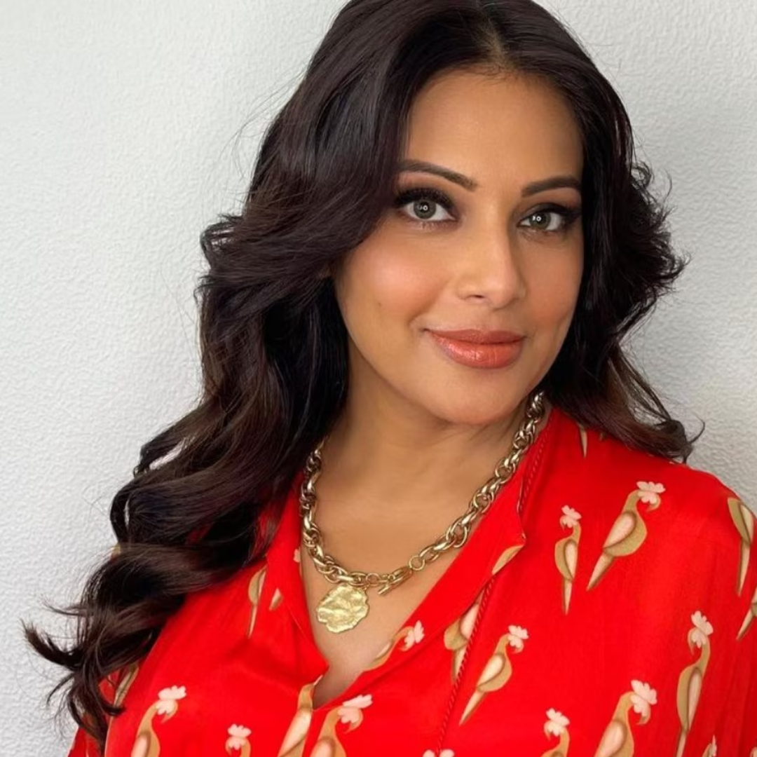 सरेआम लोगों से थप्पड़ खा चुके हैं ये बॉलीवुड सितारे, जमाने के आगे इज्जत ...