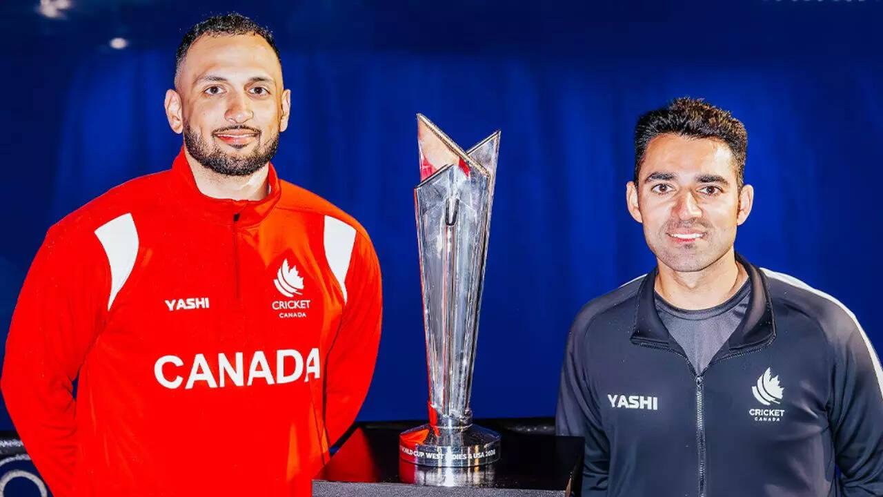 टी20 वर्ल्ड कप विजेता को मिलेगा IPL से भी ज्यादा पैसा, ICC ने की प्राइज ...