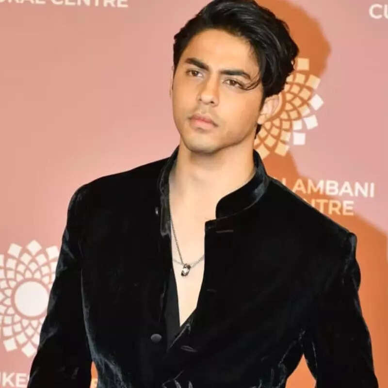 Salman Khan सहित इन स्टार किड्स ने मां-बाप की परवरिश पर फेरा पानी ...