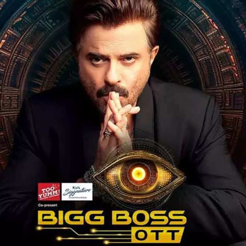 कौन है Bigg Boss OTT 3 के चर्चित कंटेस्टेंटArmaan Malik जो बनने वाले हैं 5वीं बार पिता, दो ...