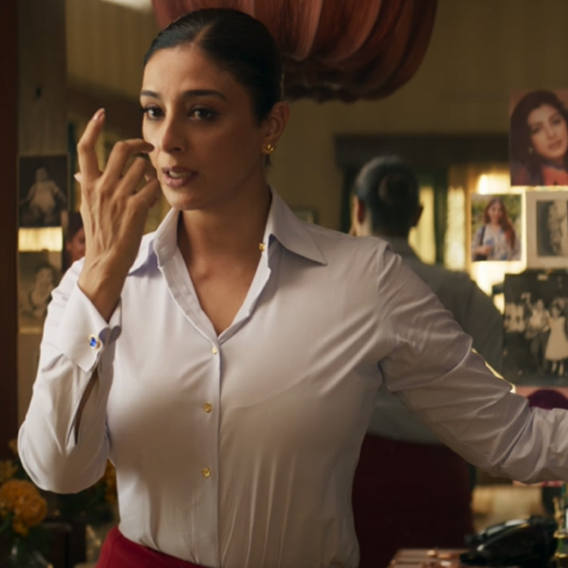 Tabu की इन 7 फिल्मों से बॉक्स ऑफिस पर आएगा तूफान, दिन-रात होगी पैसों की ...