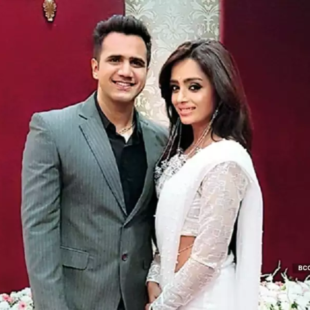 बच्चे नहीं करना चाहती हैं ये TV हसीनाएं! करियर की खातिर भूल बैठी हैं ...