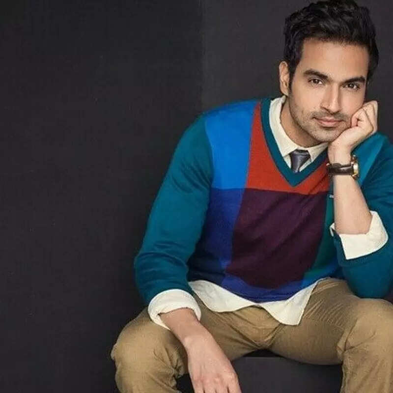 करियर की खातिर घर की चारदीवारी तोड़कर भागे ये 9 TV सितारे, सपनों की खातिर घरवालों की पीठ में ...