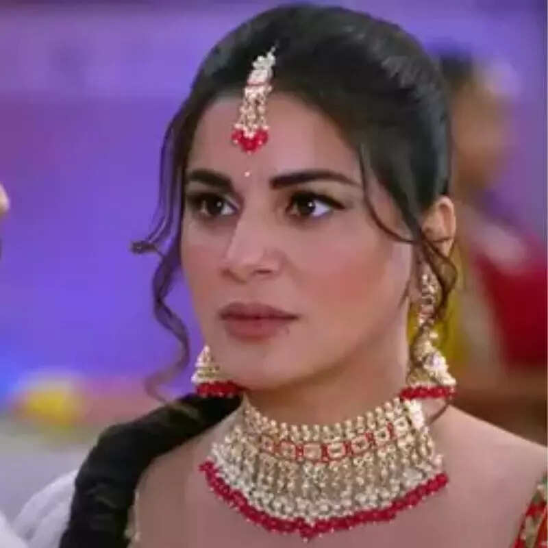 Ormax TRP : TRP में पटरानी बनकर बैठी है 'अनुपमा, 'ये रिश्ता क्या कहलाता है' ने दिखाया 'गुम है ...