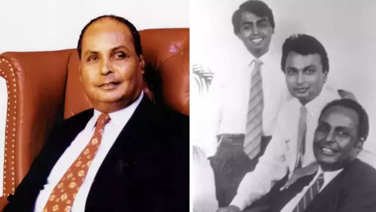 ये 9 लोग न होते तो भारत कभी न देखता सुपर पावर का सपना, जिन्होंने देश को ...