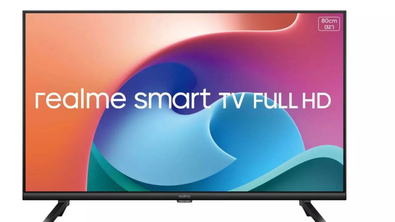 Best Smart TVs Under 15000 in India 2024 see list