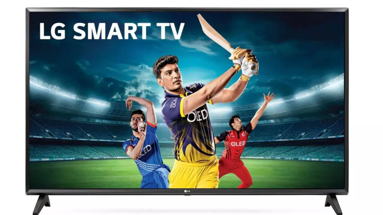 Best Smart TVs Under 15000 in India 2024 see list