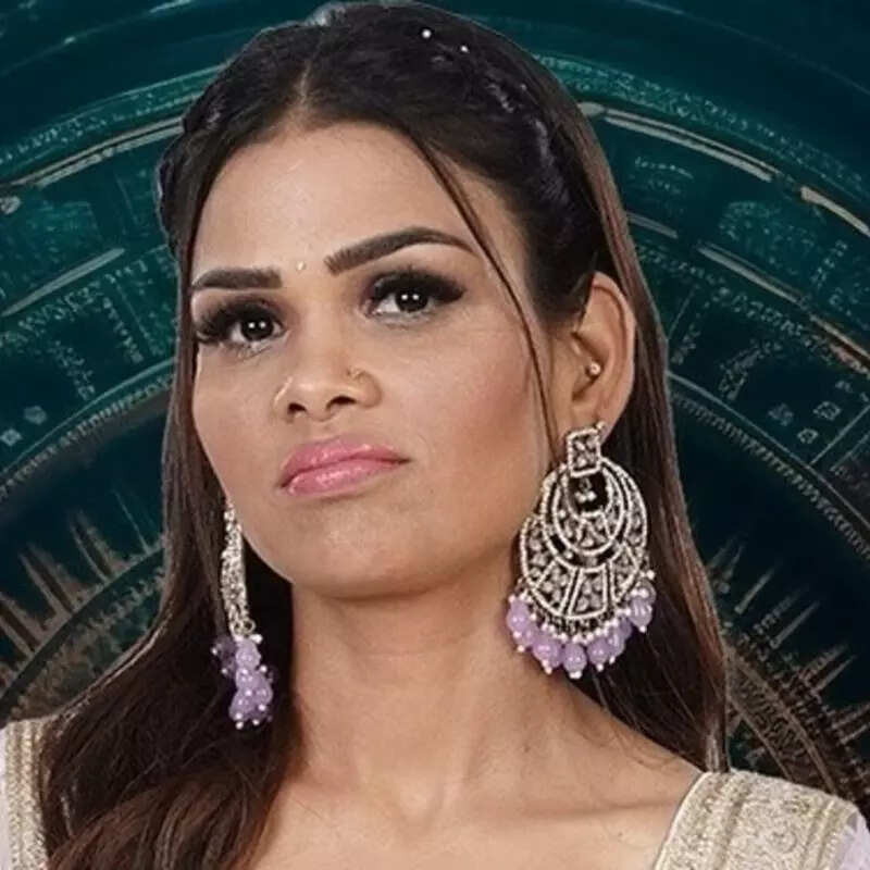 पति के पैसों से नहीं खुद की कमाई से ऐश की जिंदगी जीती है Payal Malik ...