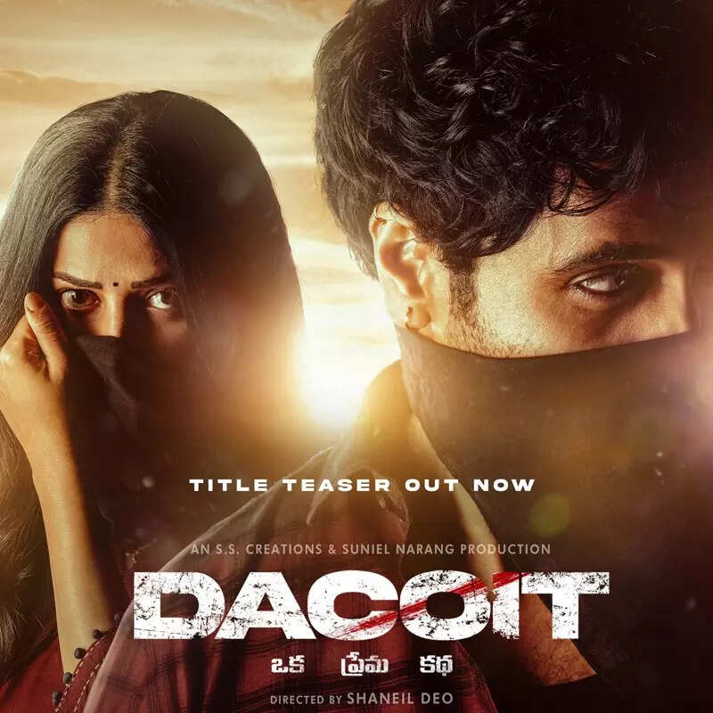 बॉक्स ऑफिस पर पैसों की बारिश करेंगी ये 7 पैन इंडिया फिल्में, हॉलीवुड ...