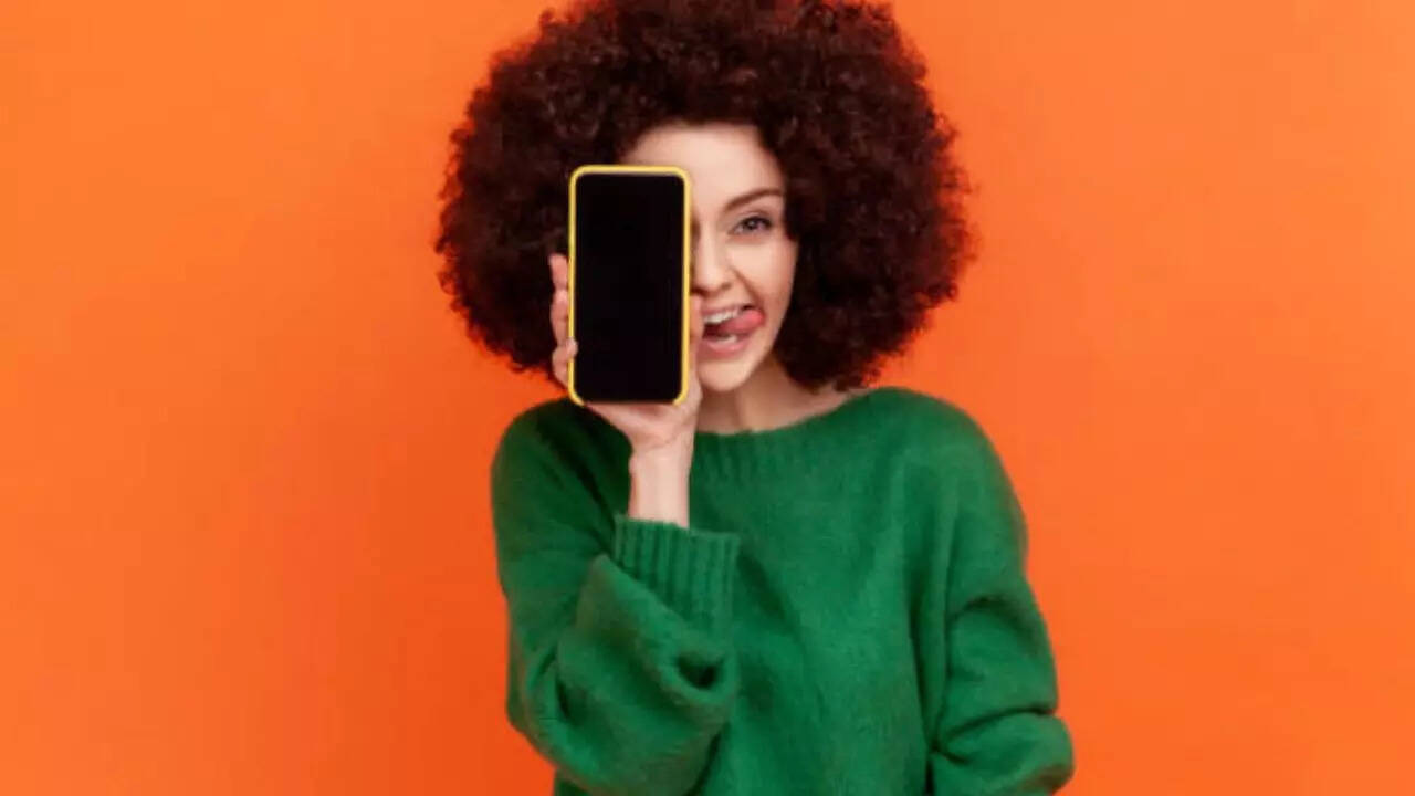 How to hide apps on Android Smartphone