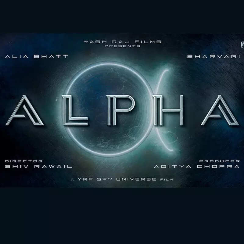 Alia Bhatt इन 7 फिल्मों से बनेंगी बॉक्स ऑफिस की महारानी, राहा की मम्मी ...