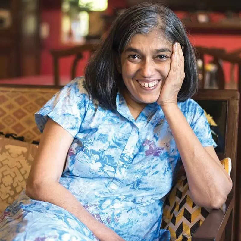 अनंत-राधिका की शादी में झांकने भी नहीं आएंगे ये स्टार्स! अकड़ के चक्कर ...