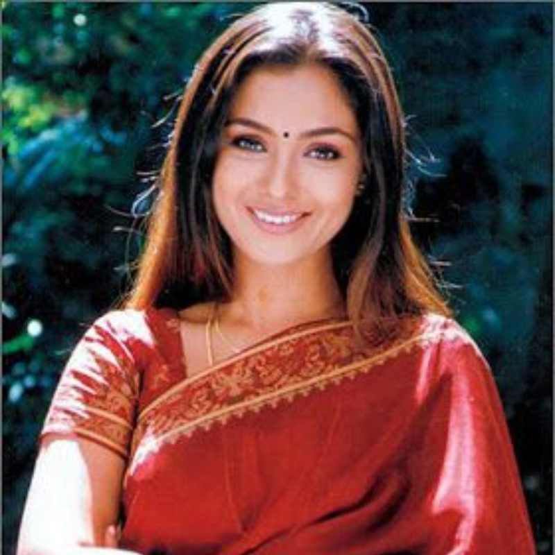 Kamal Hassan-Simran Bagga Affair: 22 साल छोटी हसीना के हुस्न के आगे कमल ...