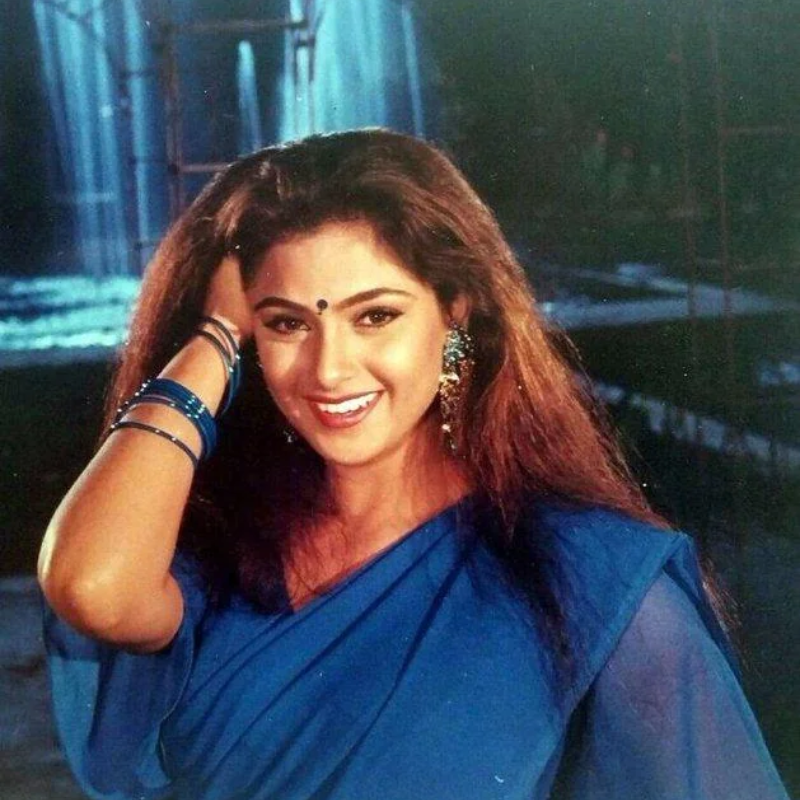 Kamal Hassan-Simran Bagga Affair: 22 साल छोटी हसीना के हुस्न के आगे कमल ...