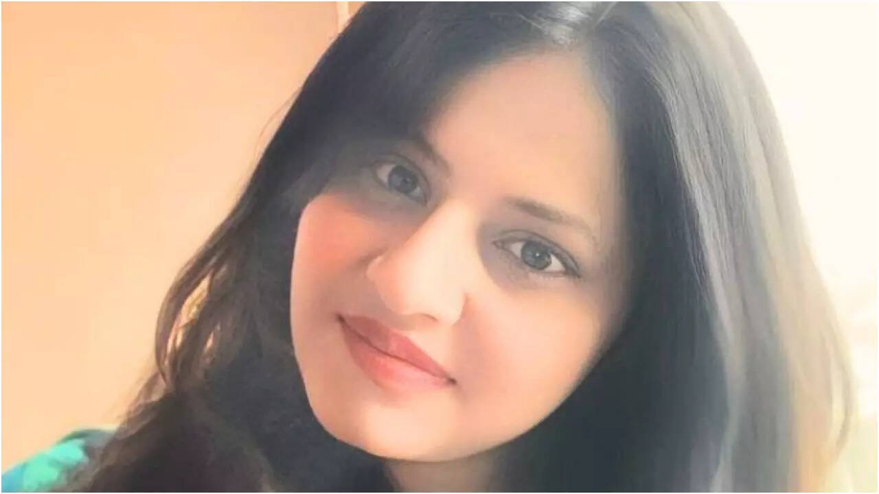 IAS पूजा खेडकर का नया डॉक्यूमेंट आया सामने, उम्र को लेकर भी की थी हेरफेर